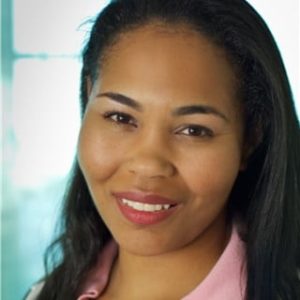 Introducing Alexandria Booth, MD. | Signature Plastic Surgery